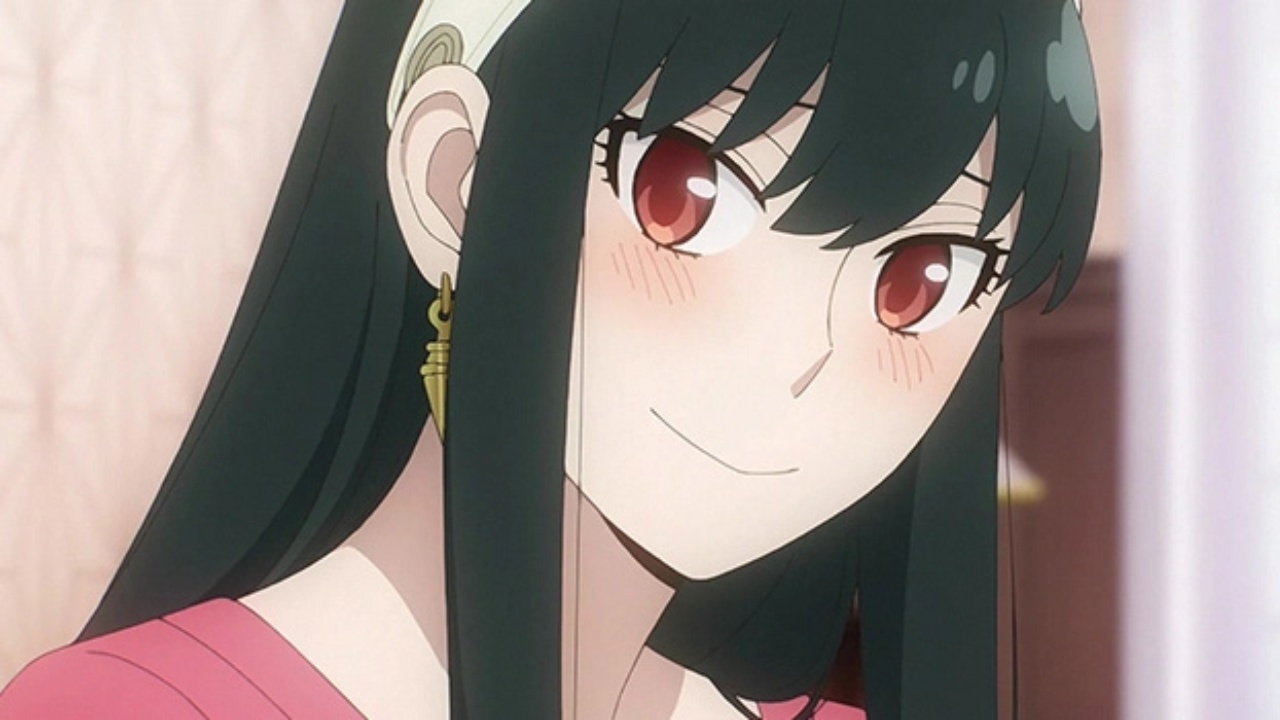 Spy x Family: estas son todas las habilidades de Yor Forger | Código ...