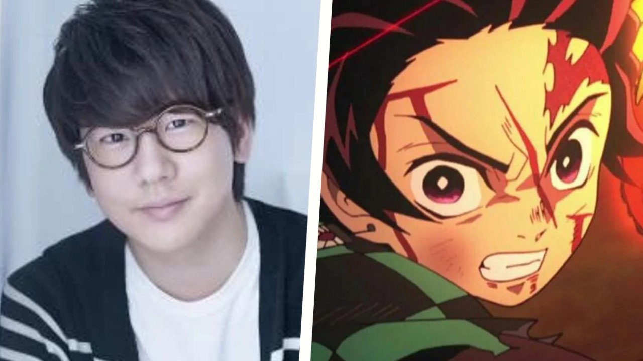 Kimetsu no Yaiba: Estos son los tipos de respiraciones que existen ...