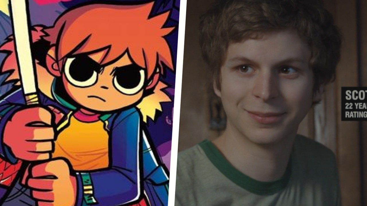 My Hero Academia esta por llegar con su 8va Temporada | Código Espagueti