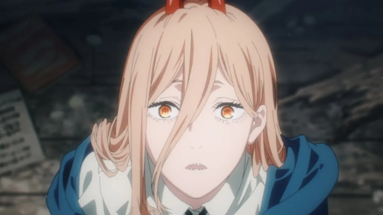 Chainsaw Man: ¿En qué se inspiró Tatsuki Fujimoto para crear a Reze? | Código Espagueti