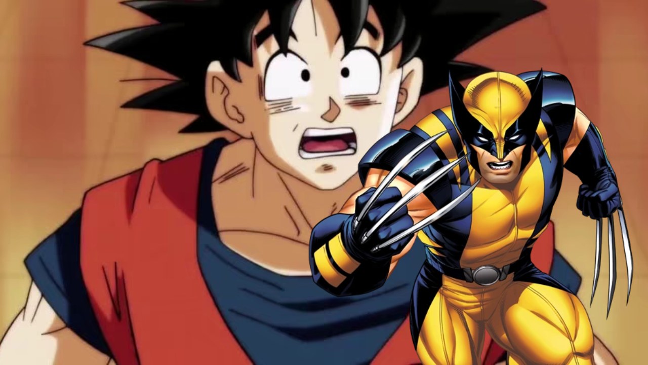 Dragon Ball: Fanart revela la versión Super Saiyajin 4 de Trunks del ...