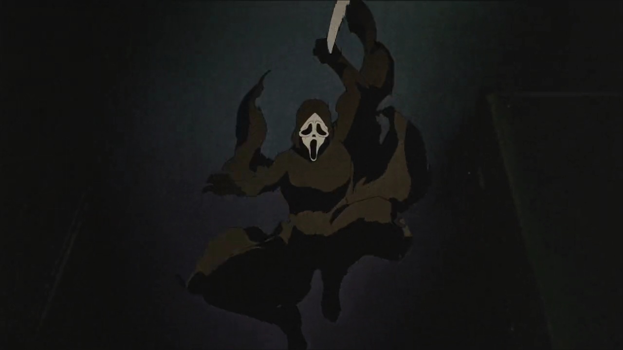 Record of Ragnarok: ¿Quién es Jack, el Destripador en la temporada 2 ...