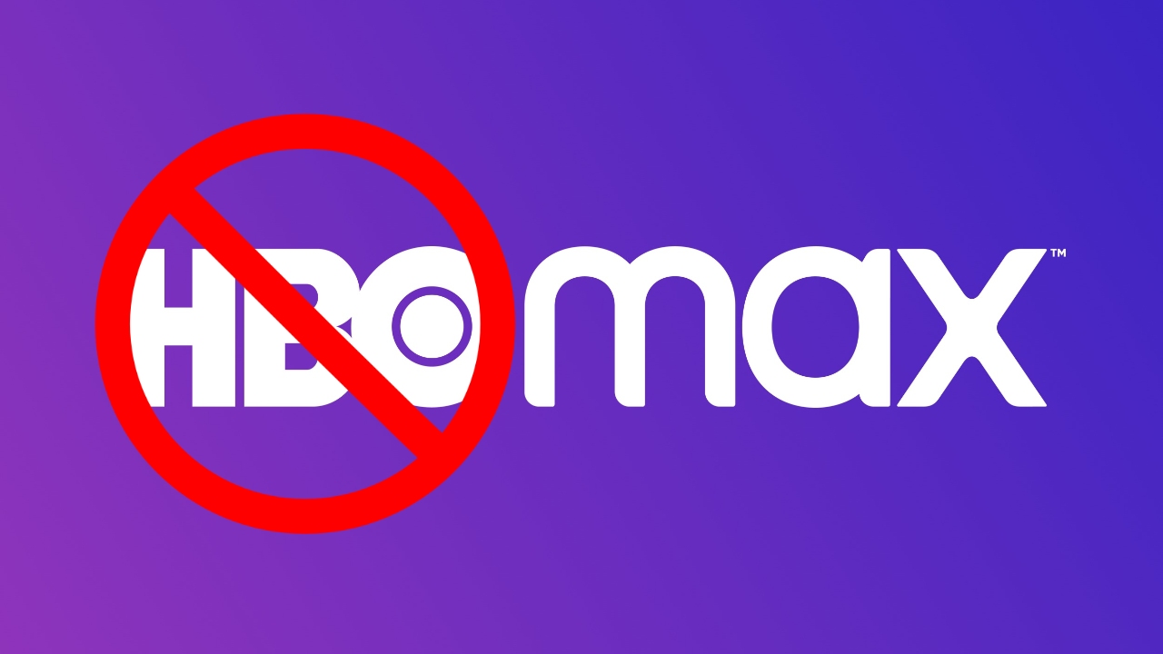 The Last of Us: Estas son todas las etapas de infección del cordyceps | Código Espagueti