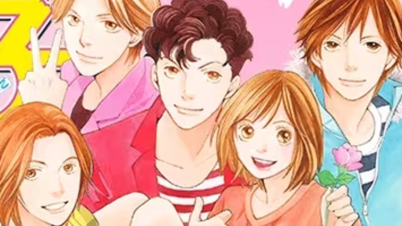 Conoce a Kat Gunn, la gamer profesional mejor pagada | Código Espagueti