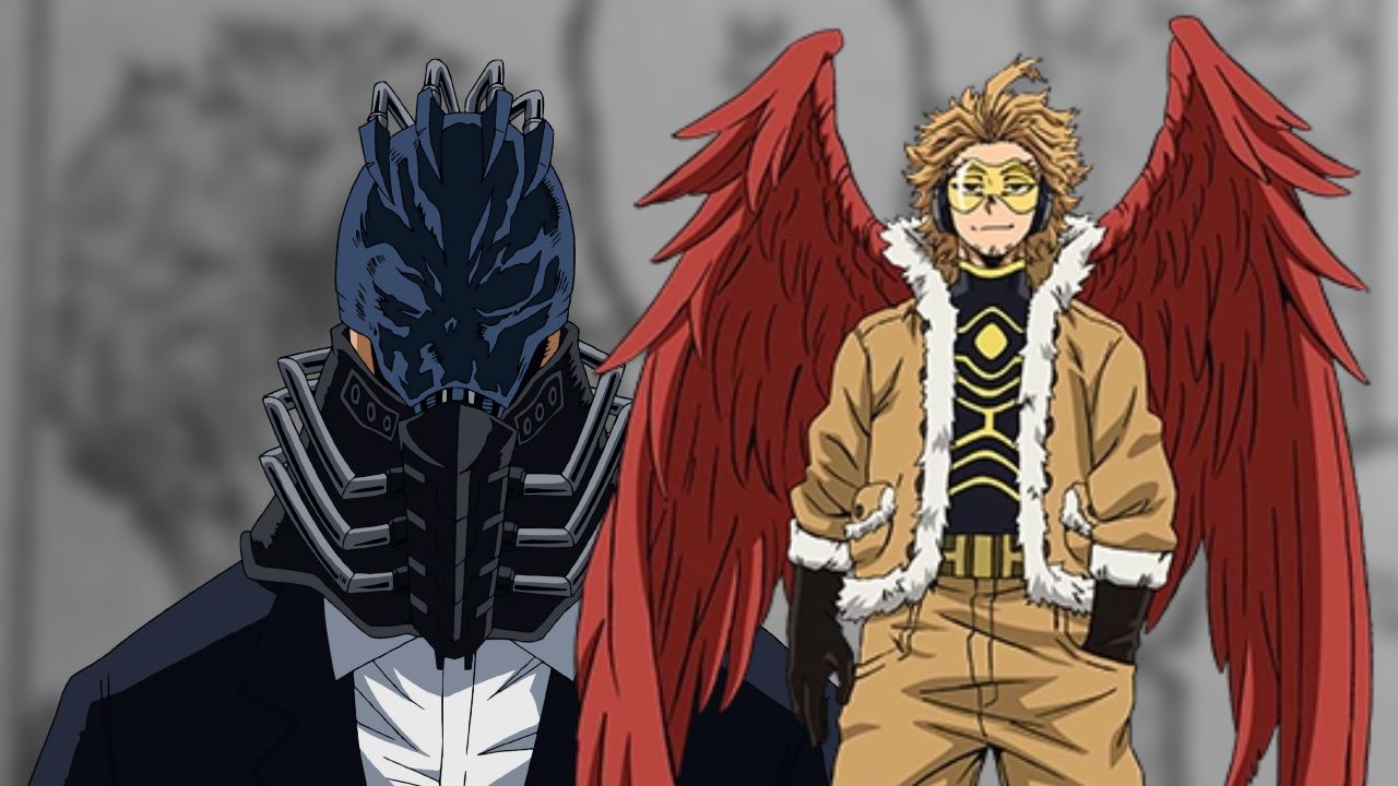 Shingeki no Kyojin: qué significan los colores de los brazaletes ...