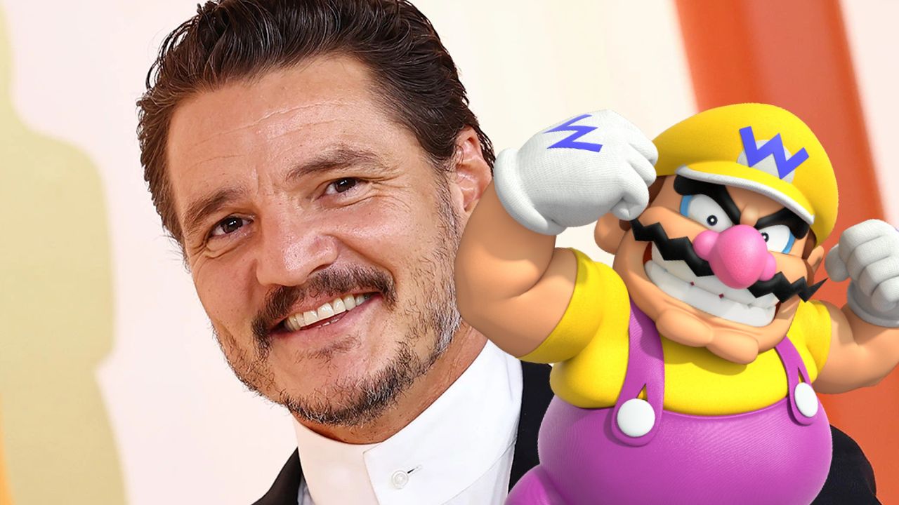 Super Mario Bros. Movie: ¿Por qué dicen que la canción "Peaches" promueve el acoso? | Código ...