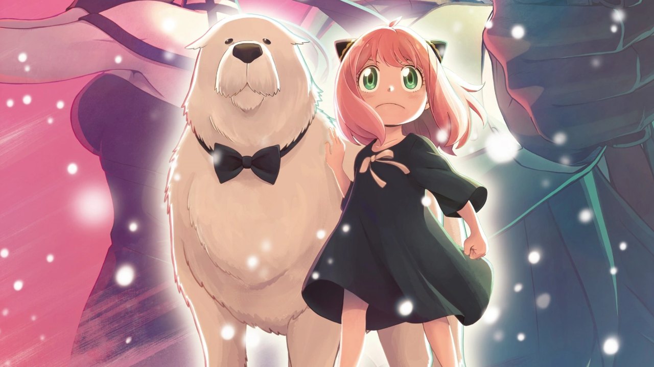 Spy x Family: estas son todas las habilidades de Yor Forger | Código ...