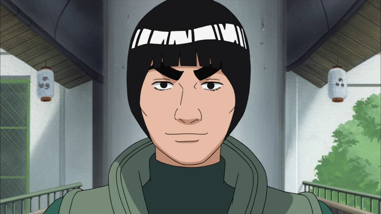 Naruto: ¿Qué significa Dattebayo? | Código Espagueti