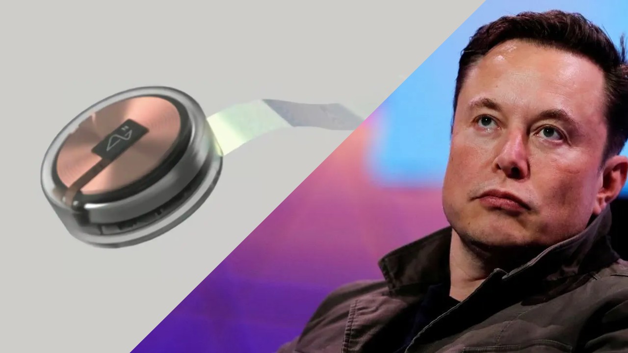 Starlink: Ventajas y desventajas del servicio de Internet de Elon Musk ...