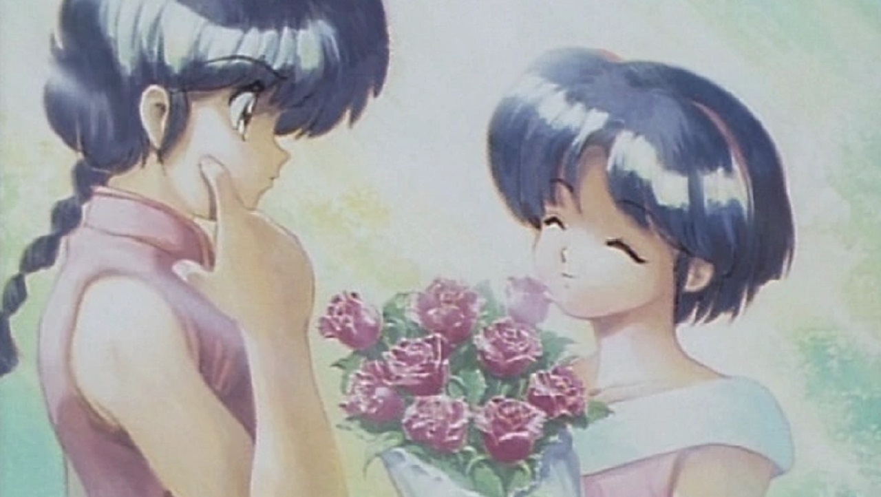 Ranma 1/2: ¿Quién es Ukyo Kuonji? Sus encantos, habilidades y ...