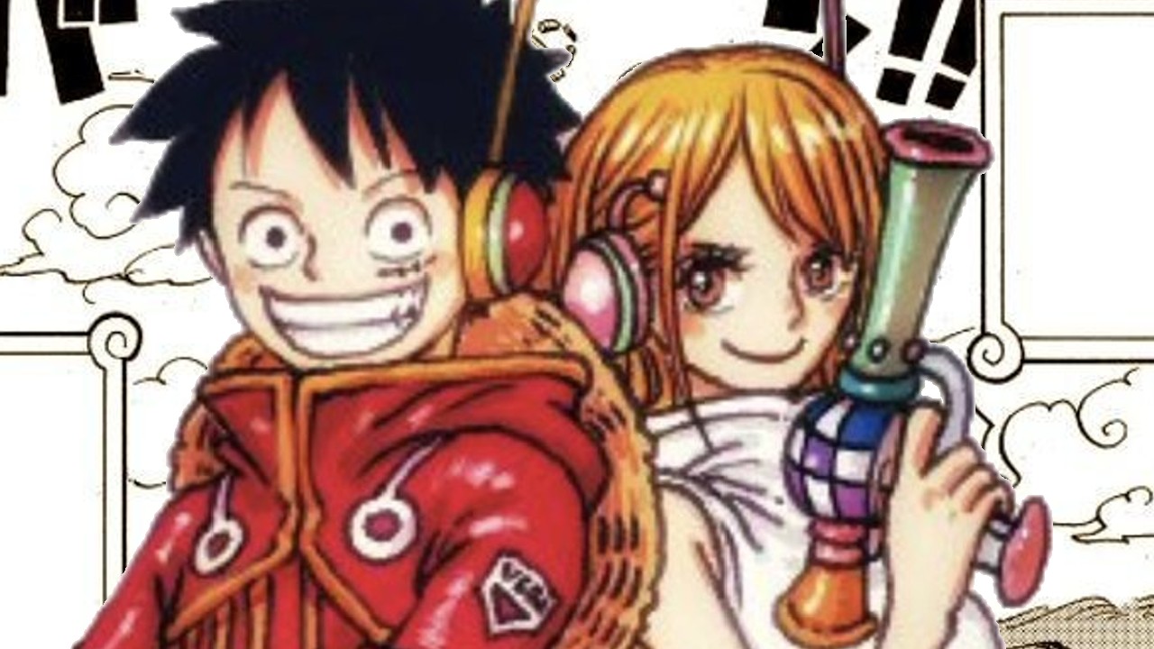 One Punch-Man: Por fin se revela lo que hay bajo del atuendo de ...