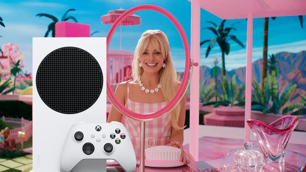 Lanzarán una figura especial en honor a David Bowie | Código Espagueti