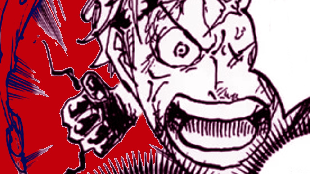 Ranking de los mejores mangas de Naoki Urasawa | Código Espagueti