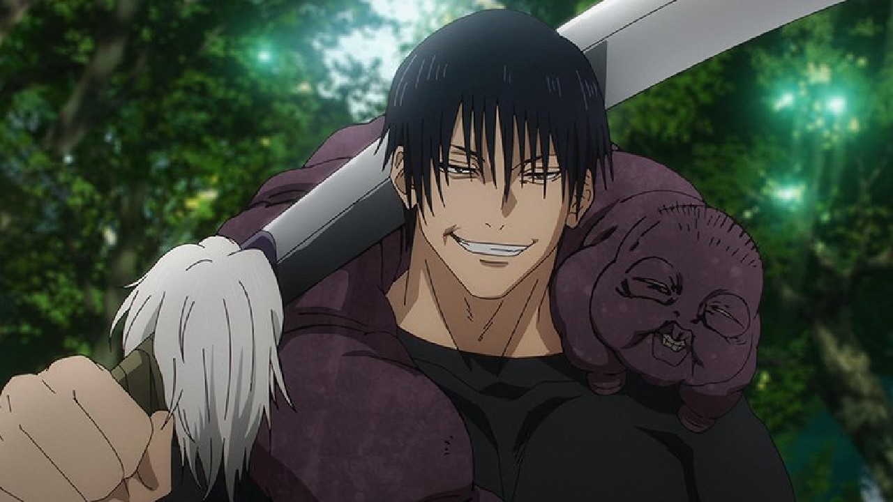 Jujutsu Kaisen: ¿Quién es Miwa Kasumi dentro de la historia? | Código ...