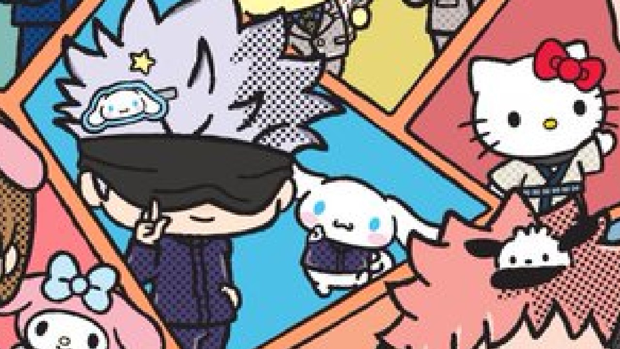 Hello Kitty está llegando a los trenes del metro de Tokio | Código ...