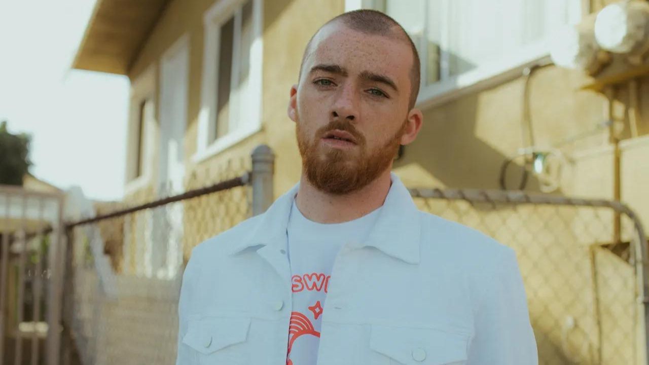 Se confirma la causa de muerte de Angus Cloud, actor de Euphoria ...