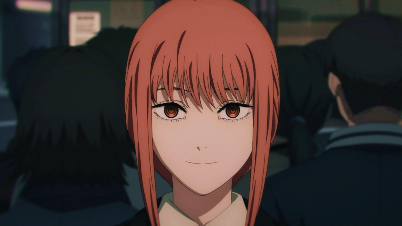 Chainsaw Man: ¿En qué se inspiró Tatsuki Fujimoto para crear a Reze? | Código Espagueti