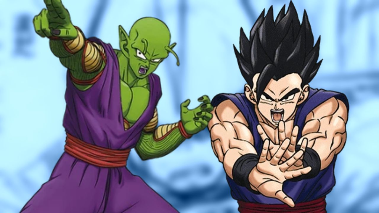 ¿Quién es Dragona Joestar y cuál es la habilidad de su Stand, Smooth ...