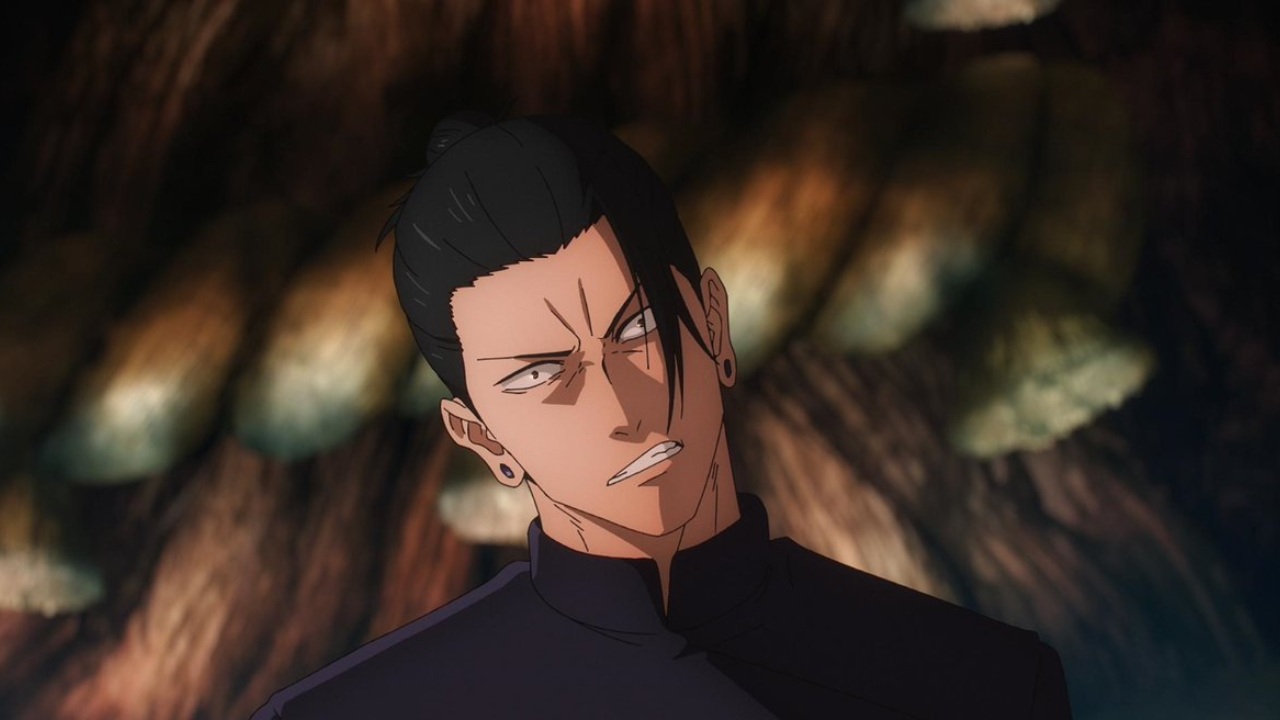 Jujutsu Kaisen: ¿Por qué Suguru Geto se volvió “malo”? | Código Espagueti