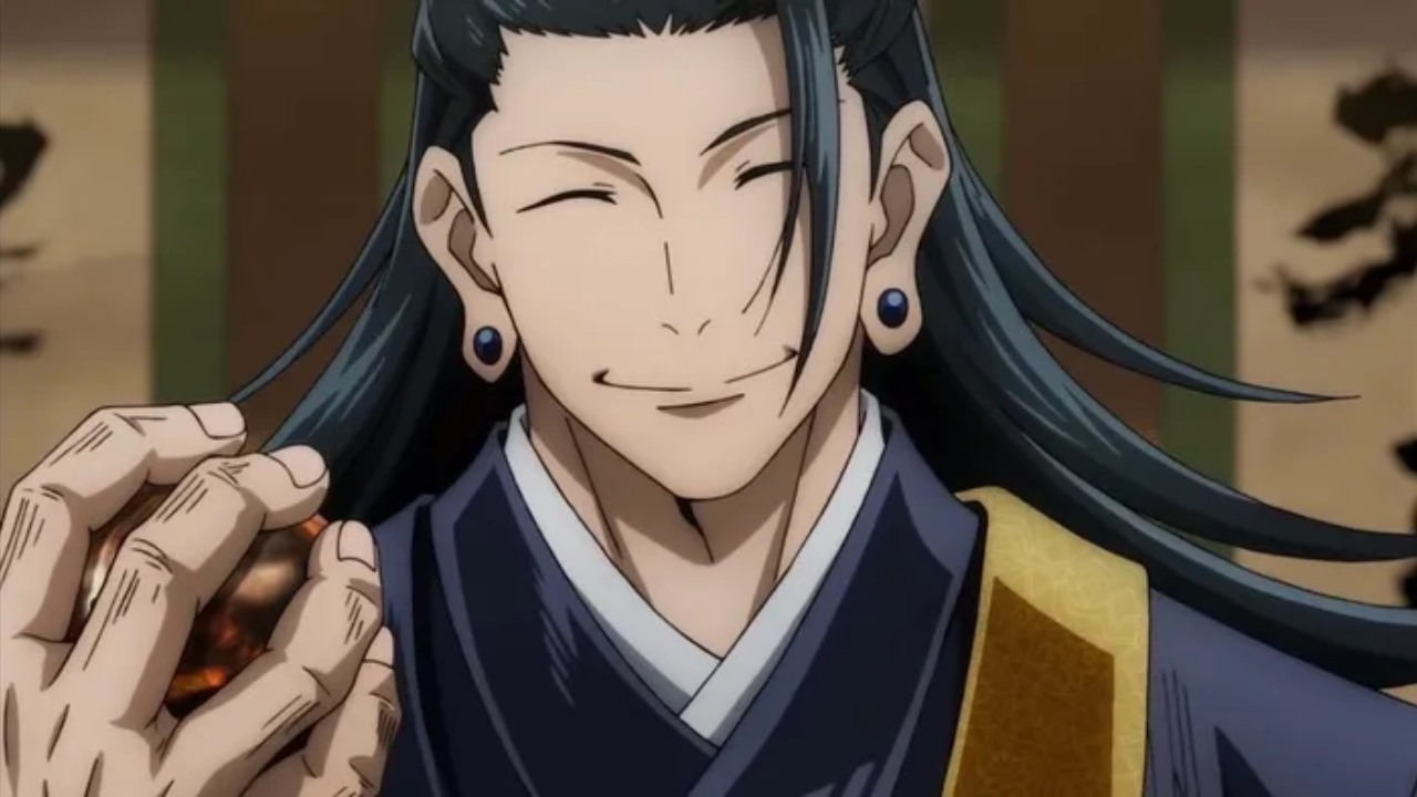 Jujutsu Kaisen: ¿Qué significa el nombre de la obra de Gege Akutami ...