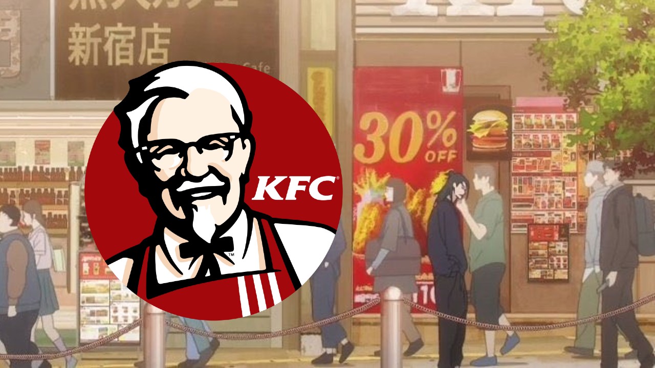 Jujutsu Kaisen: ¿Por qué Toji le confió la vida de Megumi a Gojo ...