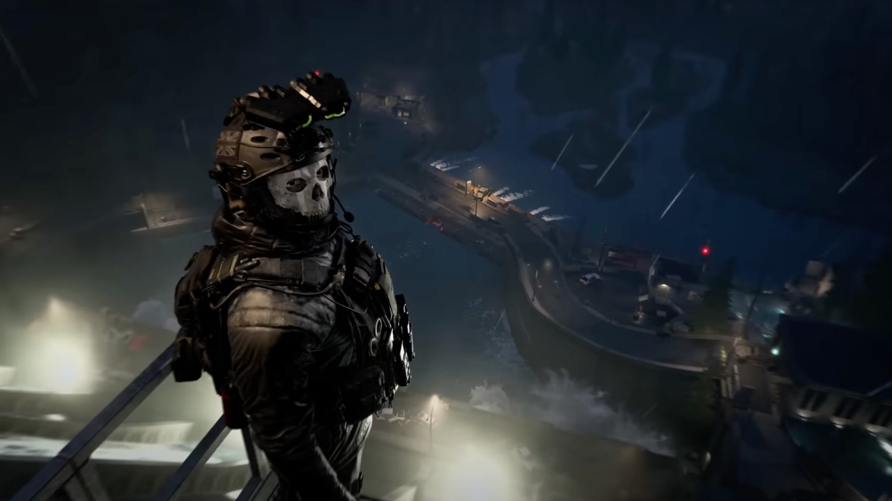 Todo lo que Xbox presentó en la conferencia del E3 2014 | Código Espagueti