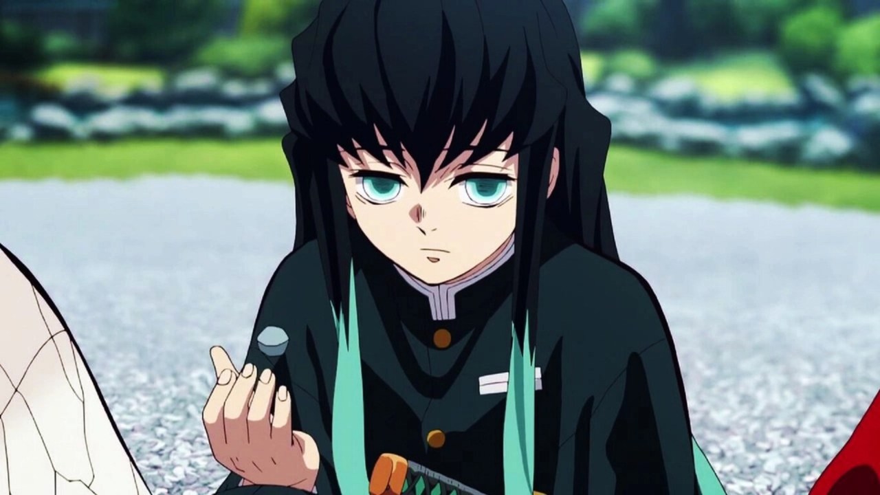 Kimetsu no Yaiba: ¿Cómo mueren los Pilares? | Código Espagueti