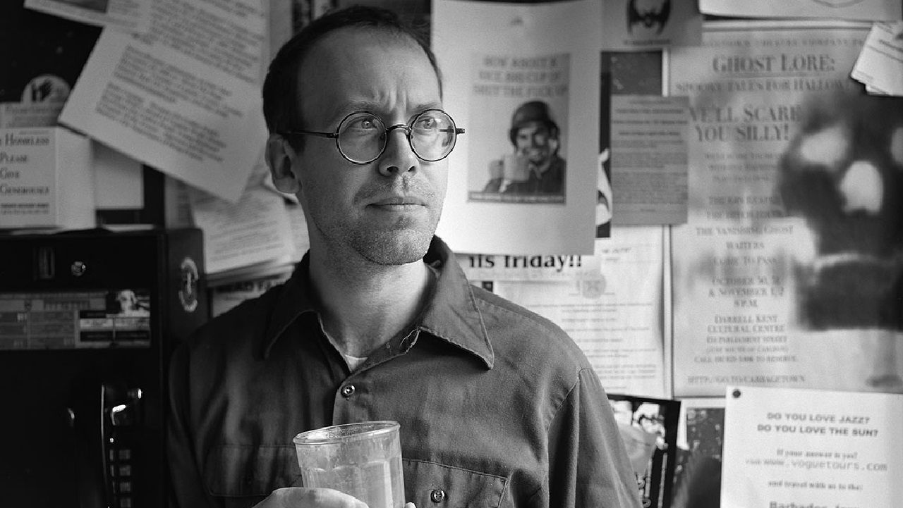 ¿Qué es el comix underground y cuáles son sus mayores exponentes ...