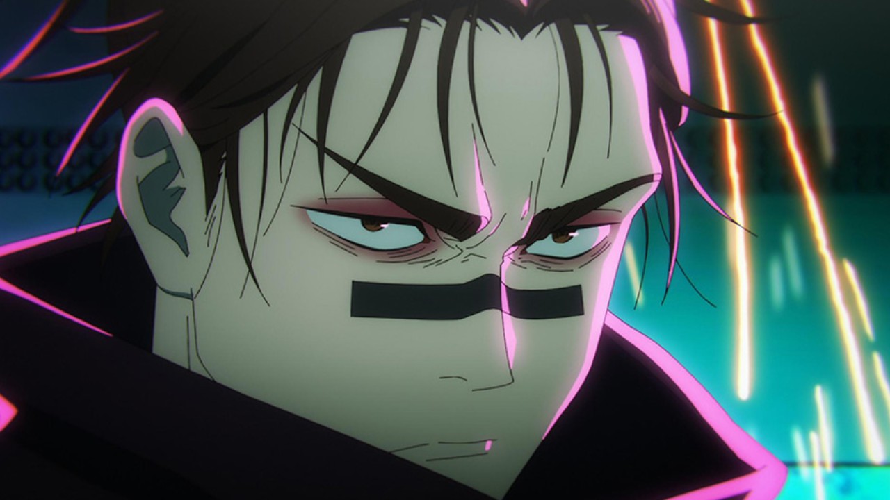 Jujutsu Kaisen: ¿Quién es Takuma Ino dentro de la historia? | Código ...