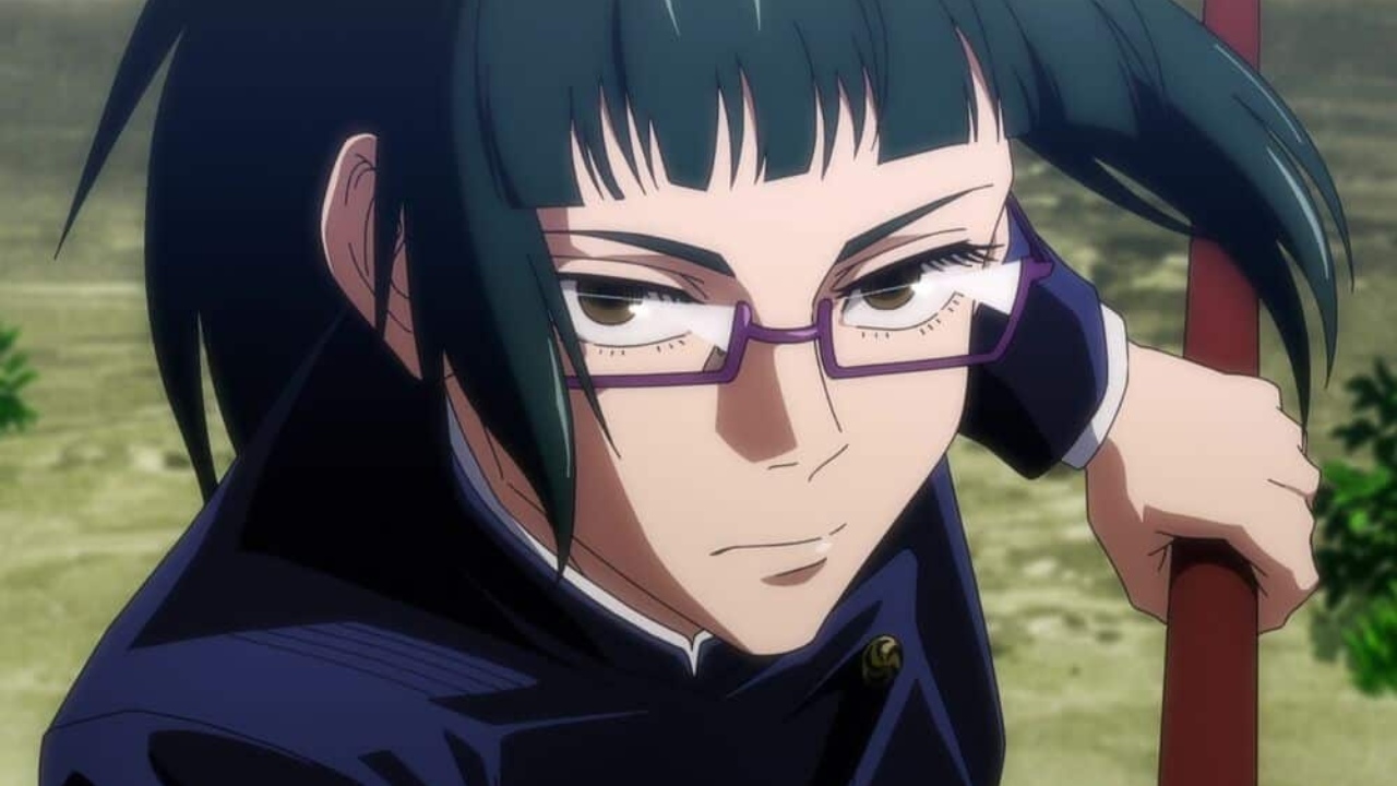 Jujutsu Kaisen: ¿Quién es Nobara Kugisaki dentro de la historia ...