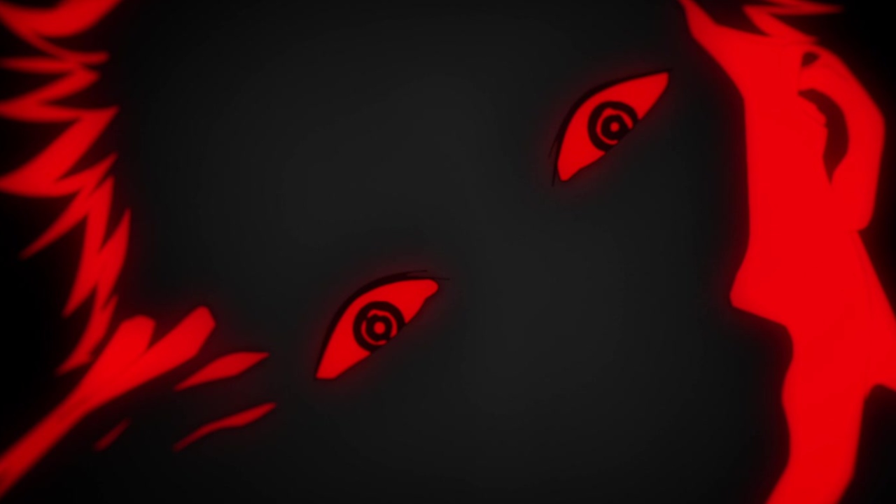 Jujutsu Kaisen: ¿Quién es Maki Zenin dentro de la historia? | Código ...