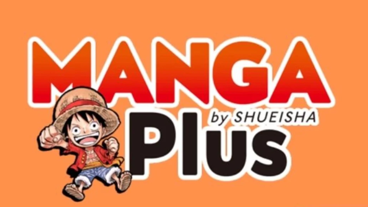 Spy x Family: Tatsuya Endo presenta divertidas ilustraciones de Anya ...