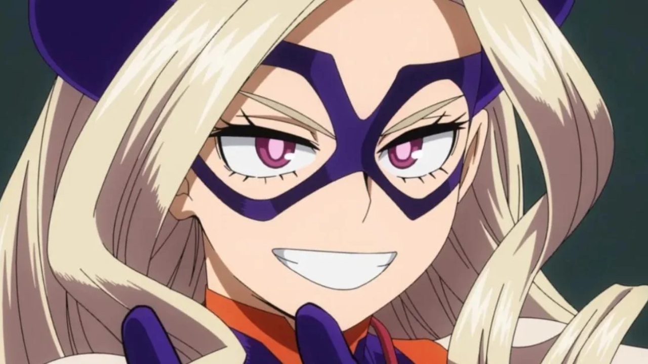 One Piece: Boa Hancock se convierte en una waifu húngara en este ...