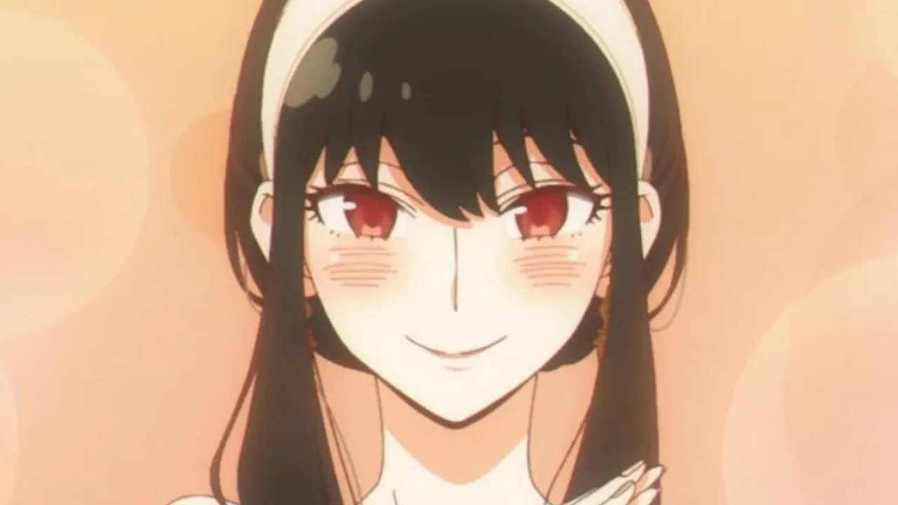 Spy x Family: ¿Quién es Anya dentro de la historia? | Código Espagueti