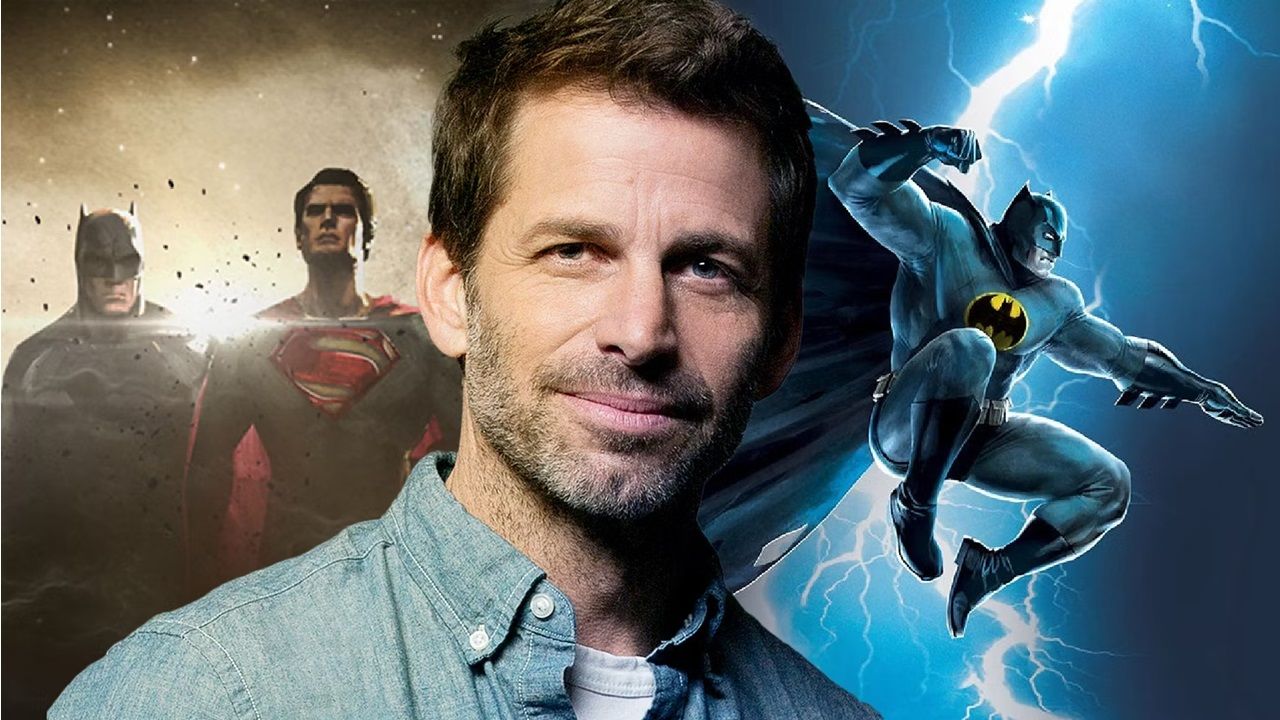 Joker 2: He aquí las primeras imágenes de Lady Gaga como Harley Quinn ...