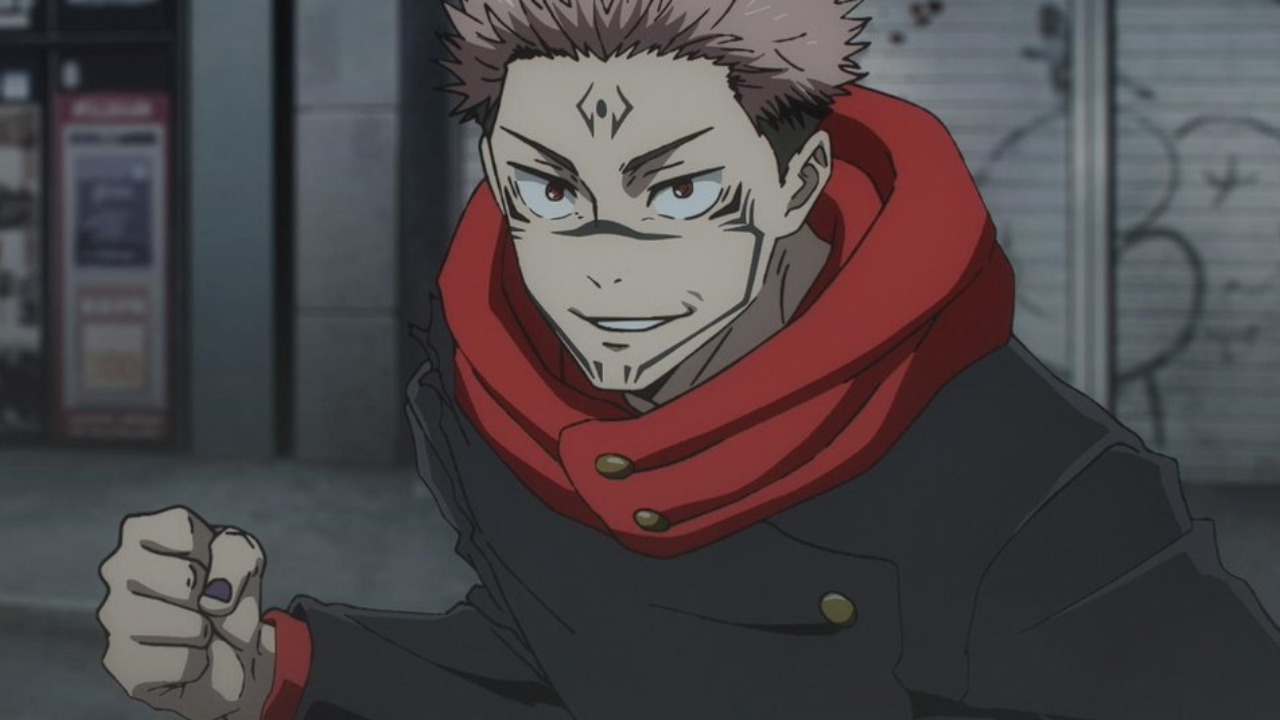 Jujutsu Kaisen: ¿Cuál es el verdadero objetivo de Sukuna en el anime ...