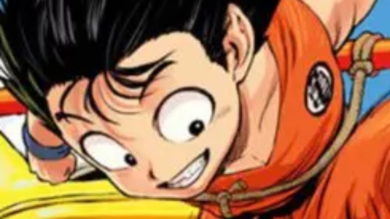 Shingeki no Kyojin: qué significan los colores de los brazaletes ...