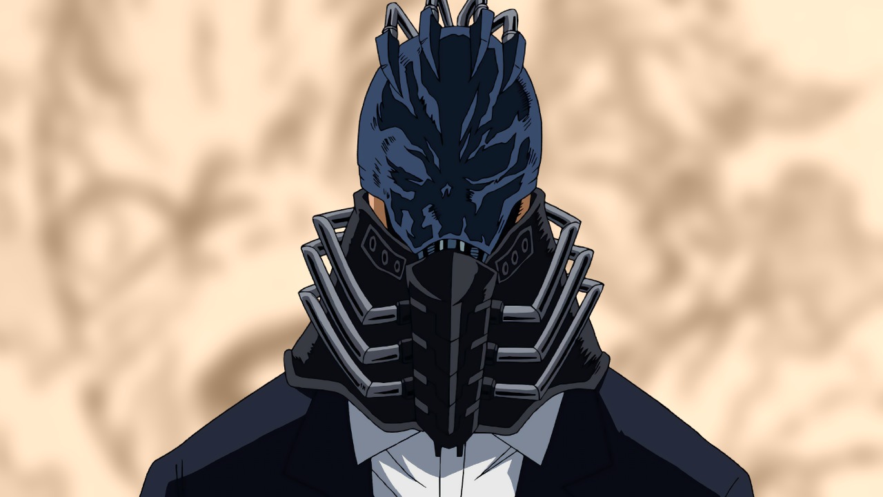 My Hero Academia: ¿Cuándo se estrena el capítulo 410 del manga ...