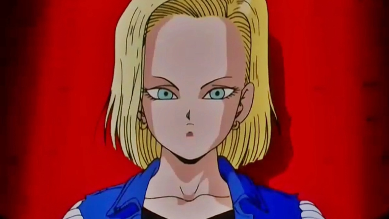 Street Fighter: Cammy se adentra al mundo de Dragon Ball en este fanart ...