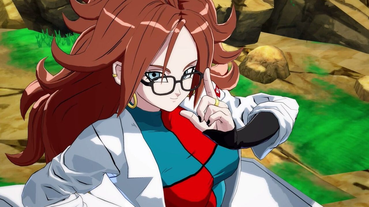 Dragon Ball: ¿Qué significan los símbolos en el traje de Goku? | Código ...