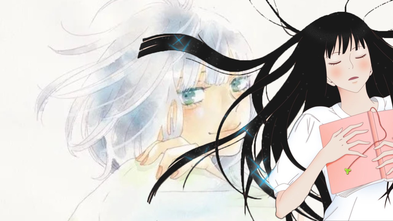 ¿Quién es Dragona Joestar y cuál es la habilidad de su Stand, Smooth ...