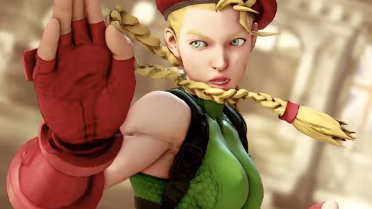 One Piece: Inteligencia Artificial imagina una versión real de Nami con ...