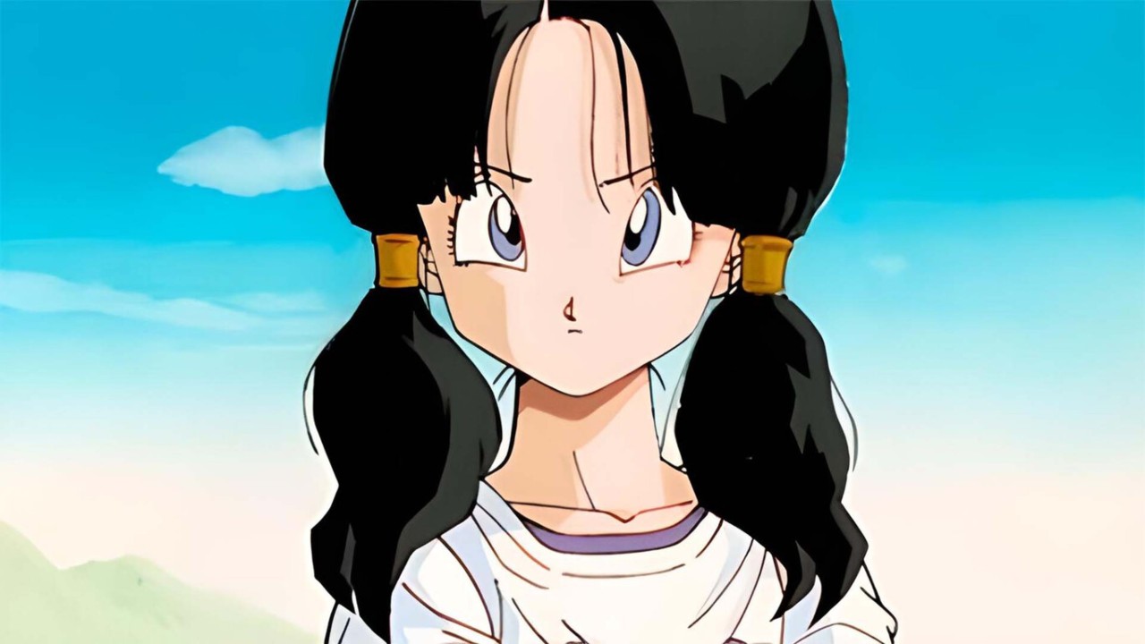 Sailor Moon: Inteligencia Artificial crea una ardiente versión real de ...