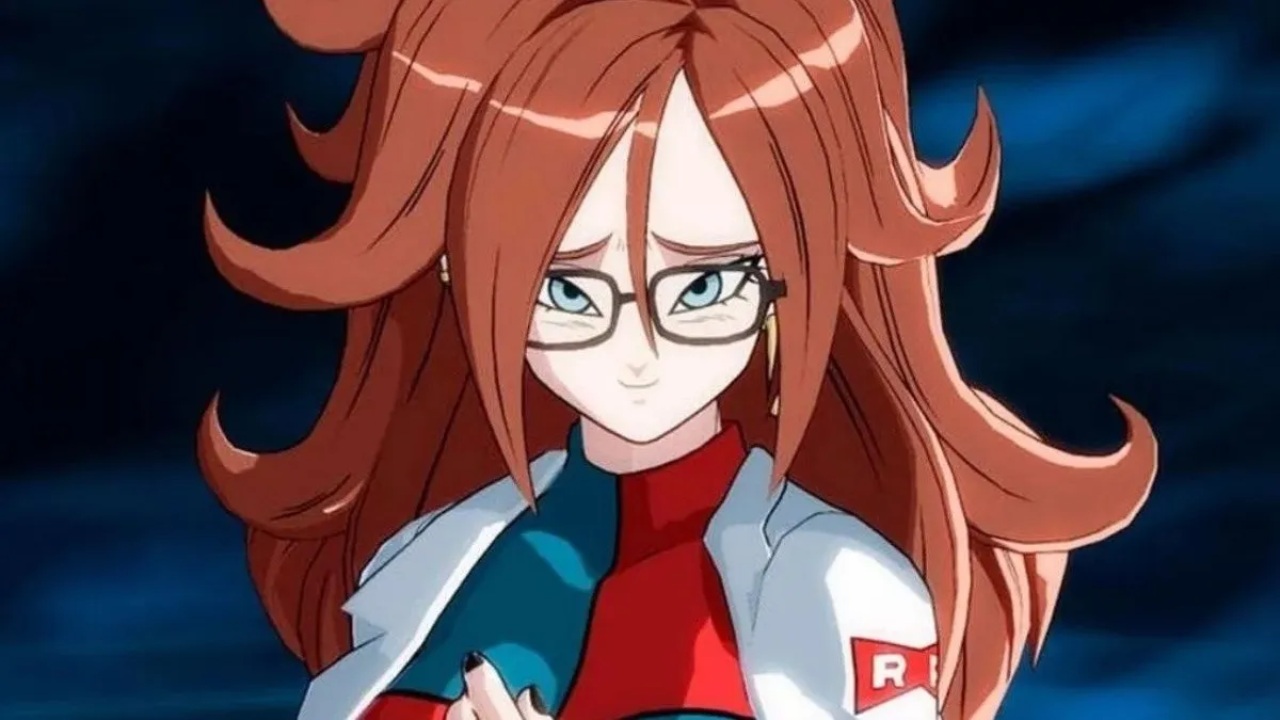 Dragon Ball: El ranking de los saiyajin más poderosos del anime ...