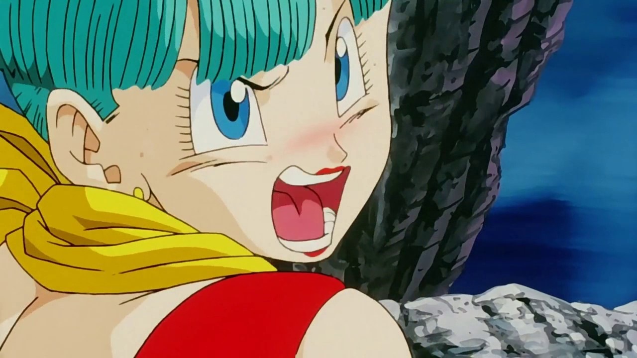 Street Fighter: Cammy está lista para regalar patadas con este ...