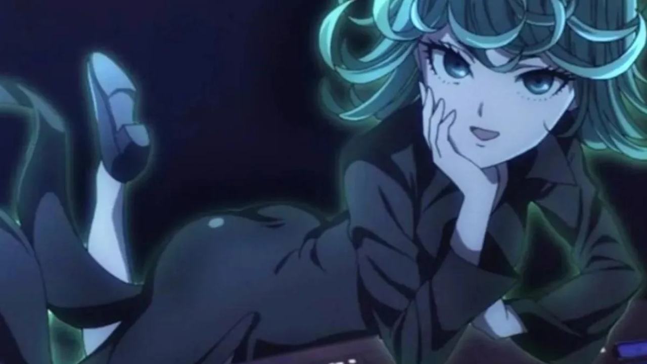 One Punch-Man: ¿Cuáles son los ataques más poderosos de Saitama ...