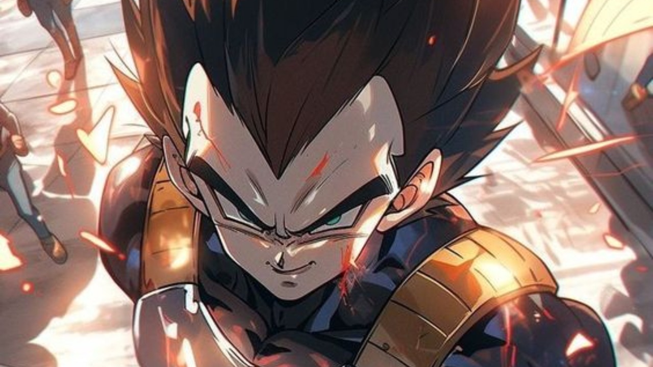 Cosplay mañanero de Power te enamorará de la waifu de Chainsaw Man ...