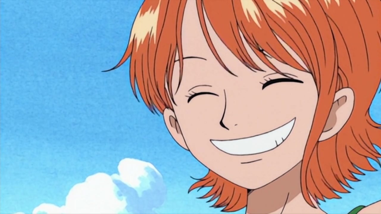 Dragon Ball: Inteligencia Artificial ha convertido a Videl en una ...