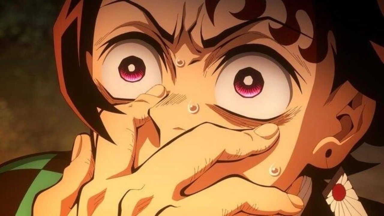 Kimetsu no Yaiba: ¿Quién es la segunda Luna Superior, Douma? | Código ...