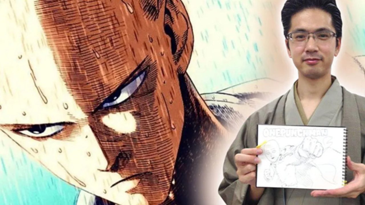 Jujutsu Kaisen: ¿Qué significa el nombre de la obra de Gege Akutami ...